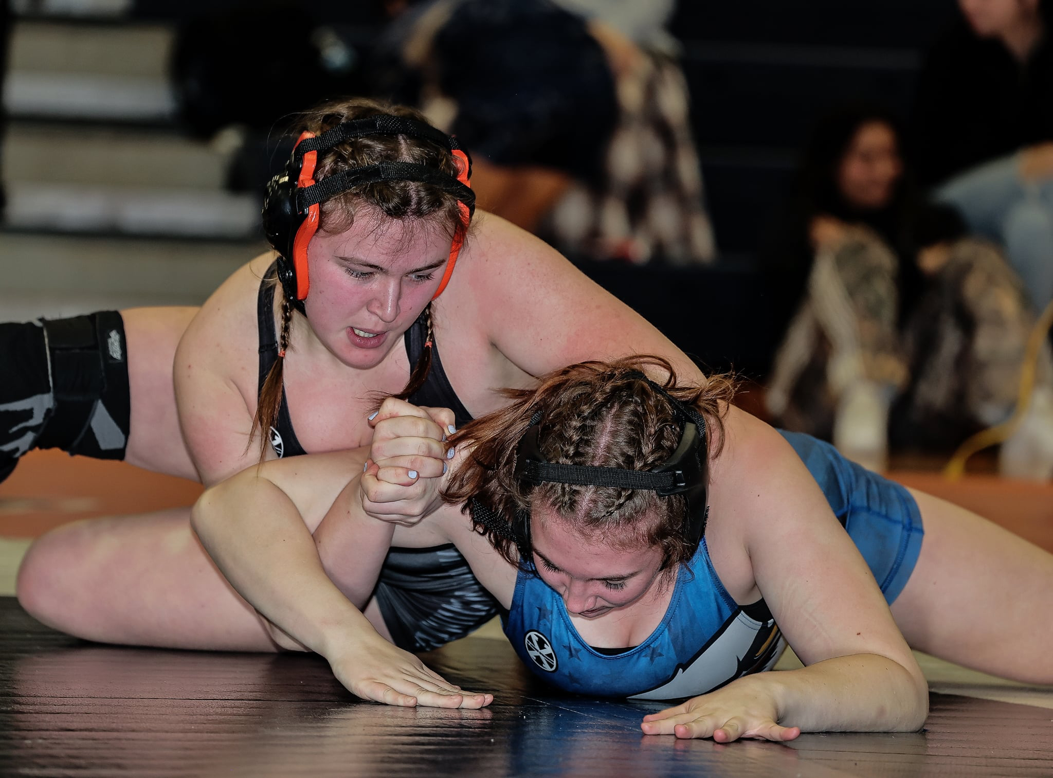 ‘This is a big deal’ | News, Sports, Jobs - Observer Today